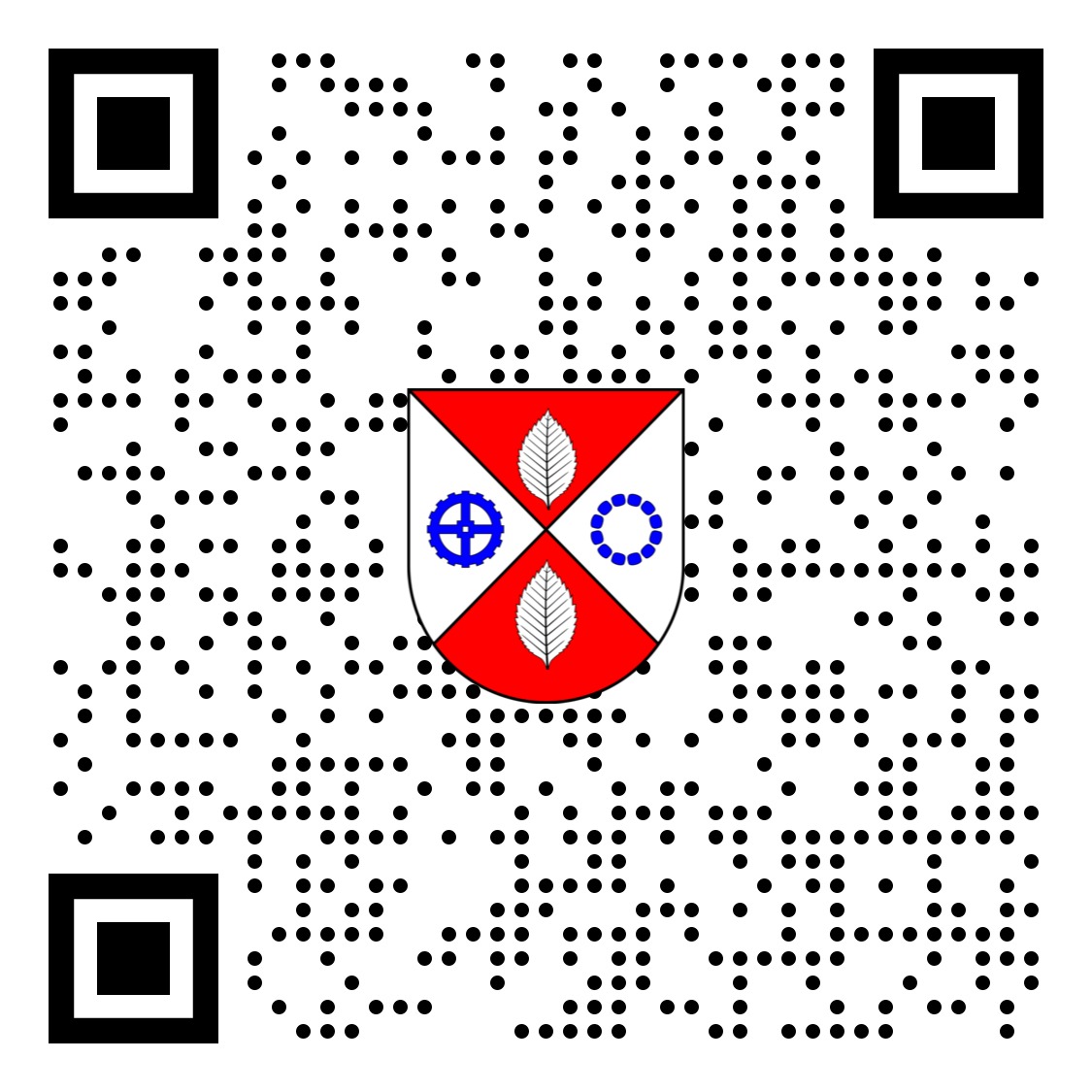 Gemeinde Grebin - Startseite